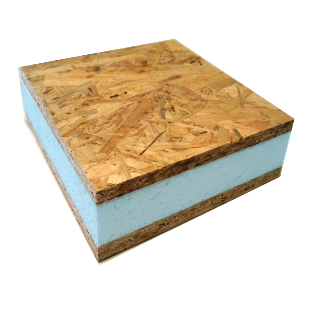 Panel SIP - InsulMarket