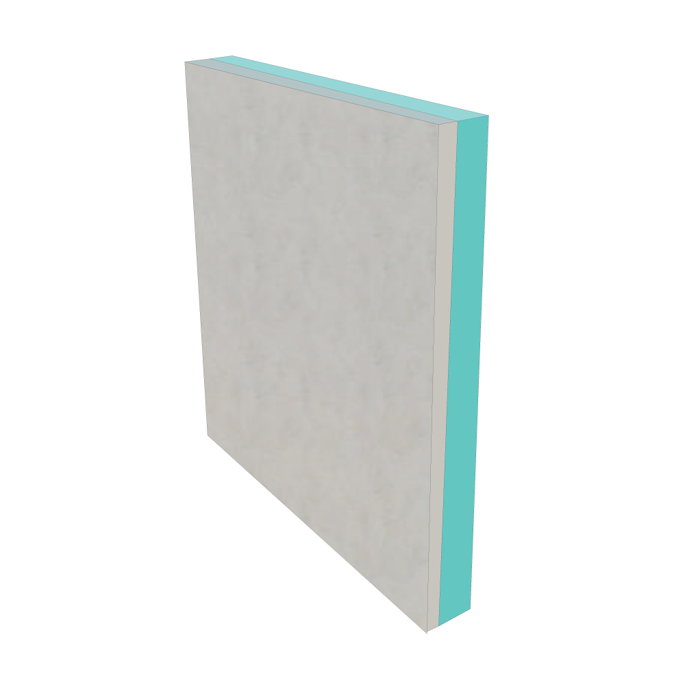 InsulBoard • InsulMarket