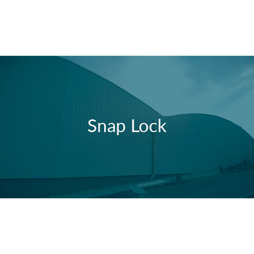 Preguntas frecuentes • InsulMarket