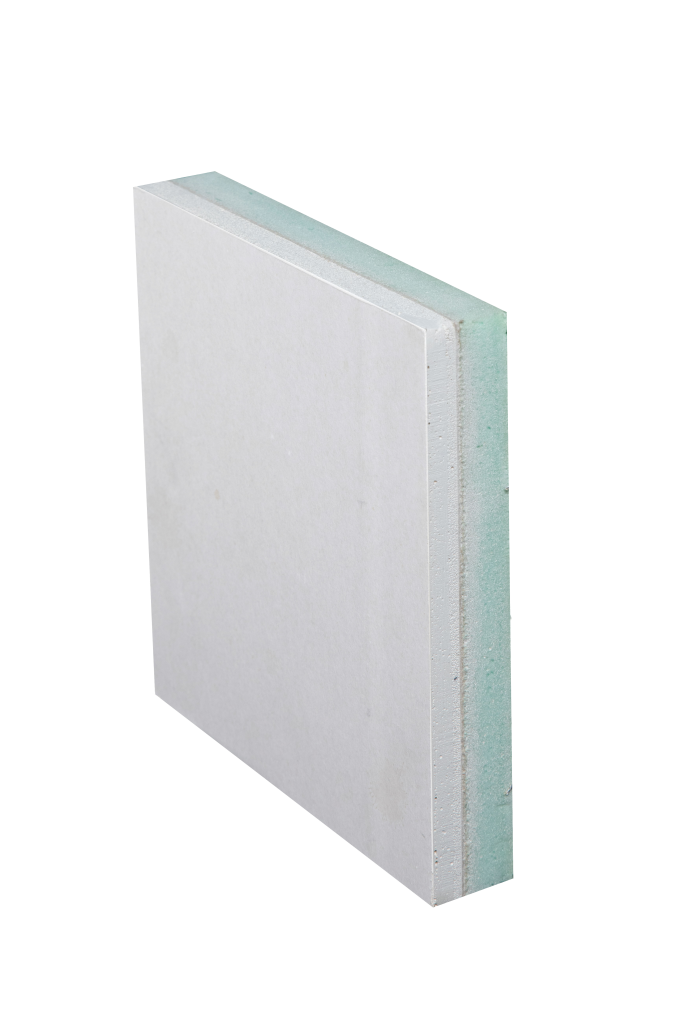 Panel Insulwall - InsulMarket