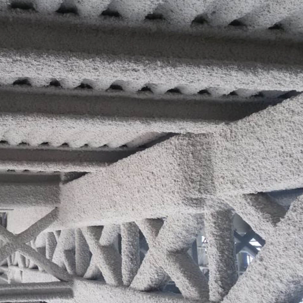 InsulMarket Aislamientos a un clic