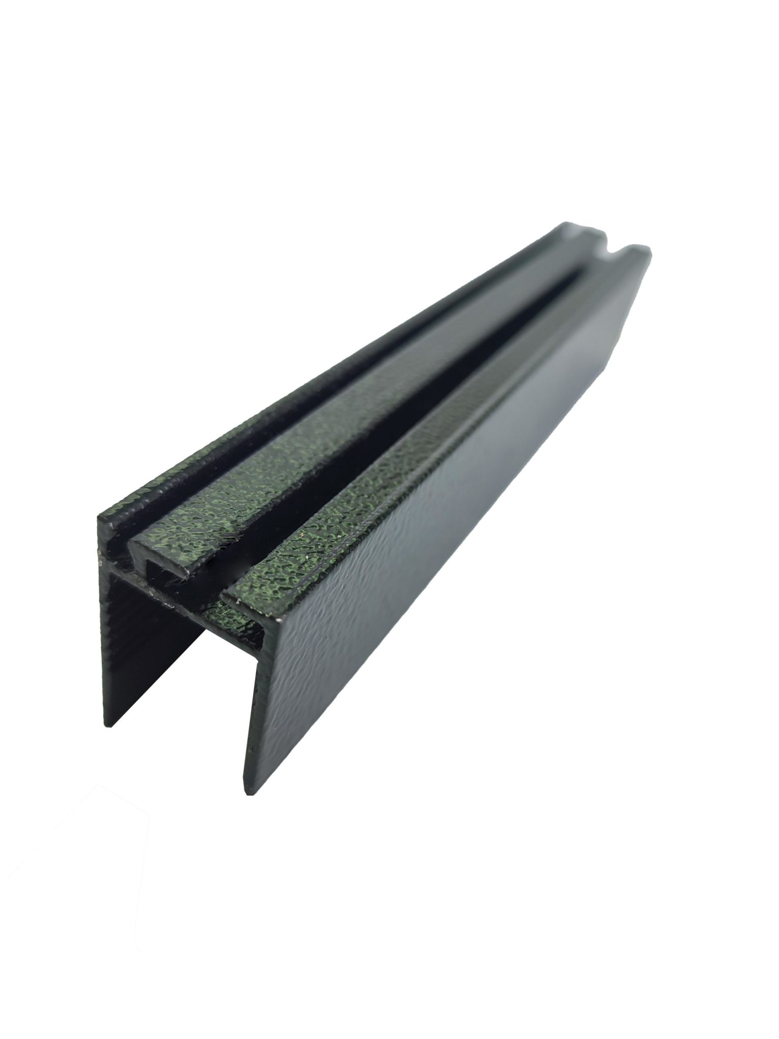 Perfil Invisible de Unión - InsulMarket