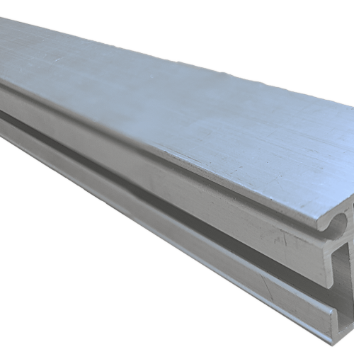 Perfil Invisible de Derivación • InsulMarket